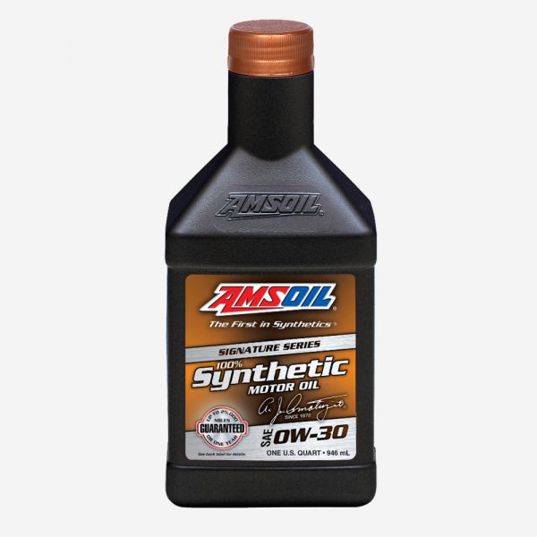 Vicson Malaysia – One Stop Lubricant Specialist
